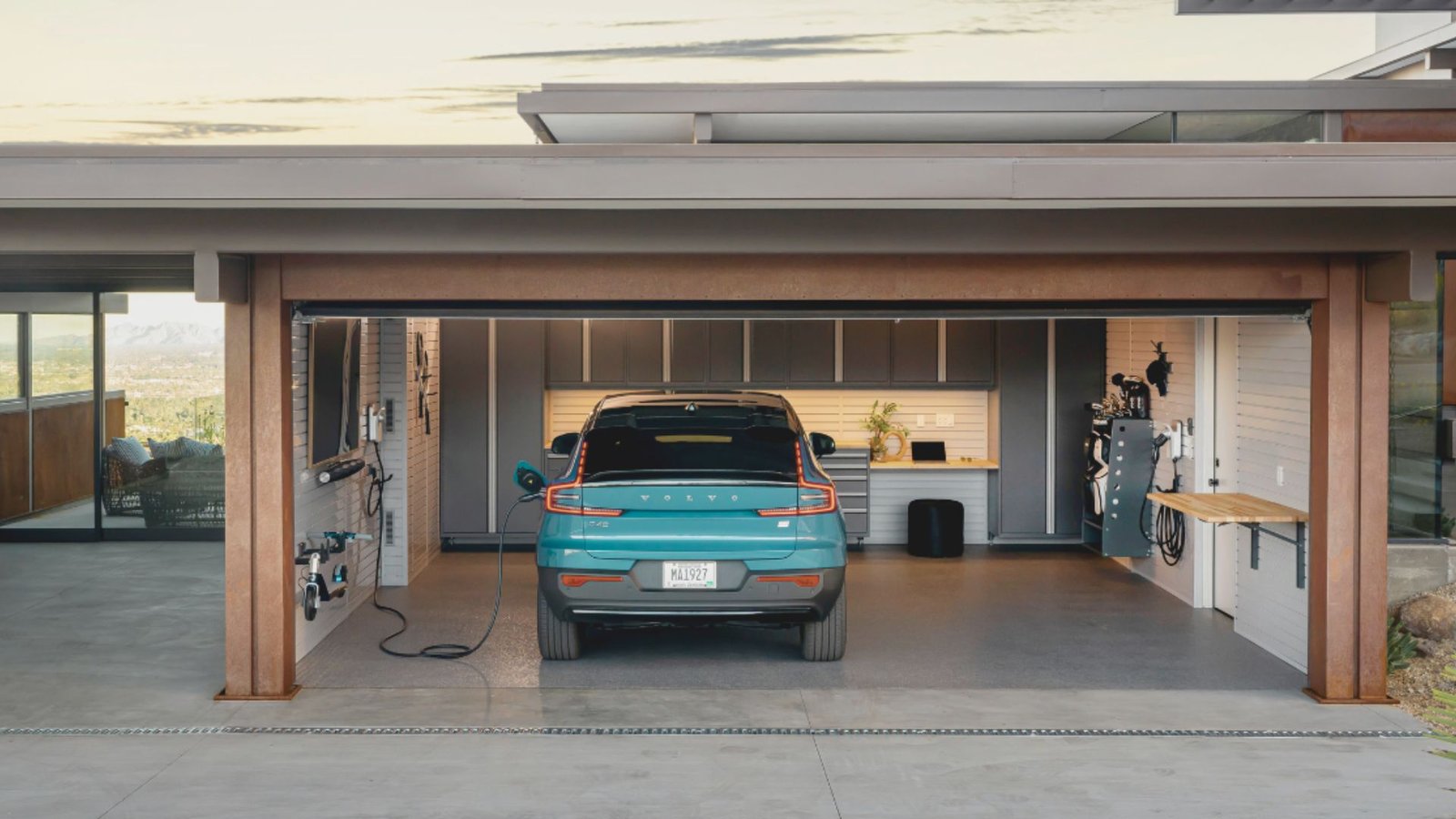 Carport vs Garage: Which Is Better for Your Home? - MaximalistHouse
